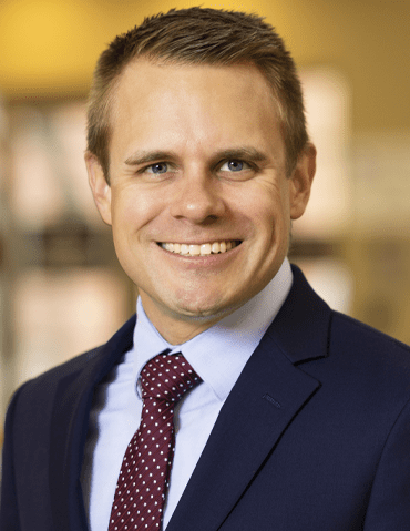 Daniel Maki | Ascential Wealth Advisors | Duluth, MN