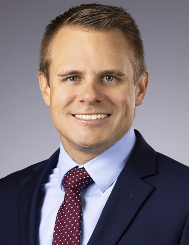 Home | Ascential Wealth Advisors | Duluth, MN