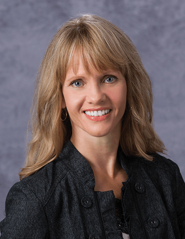 Home | Ascential Wealth Advisors | Duluth, MN